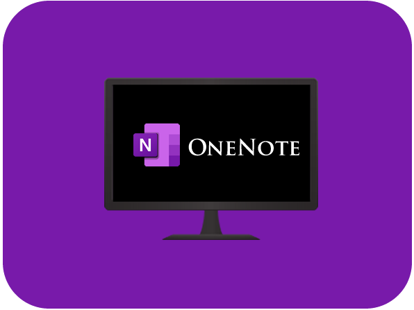 Microsoft OneNote